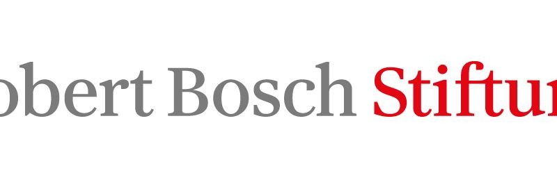 Robert Bosch Stiftung Archives - EUROCLIO - European Association of ...