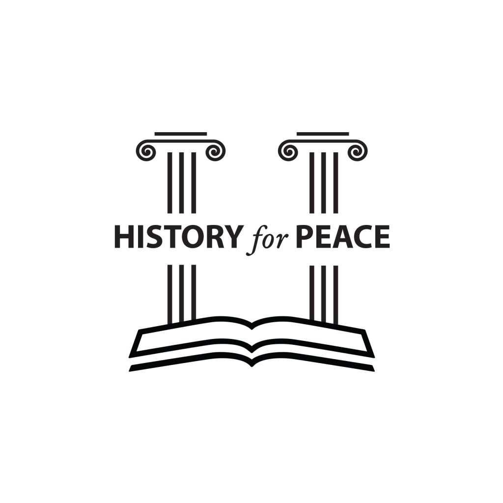A Study Visit and History for Peace Conference – Calcutta, India ...