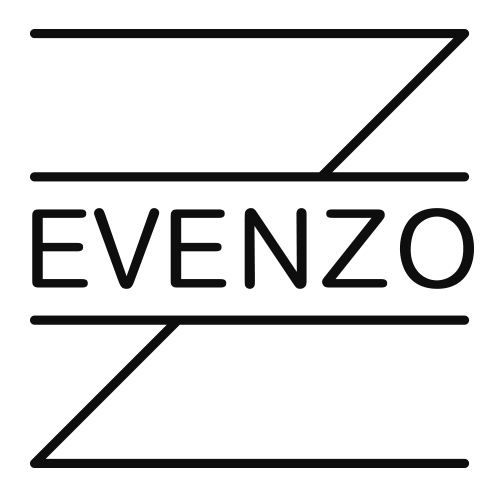 Football Makes History – EuroClio – Inspiring History and Citizenship ...