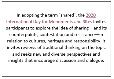 Do Monuments Matter? – EuroClio – Inspiring History and Citizenship ...