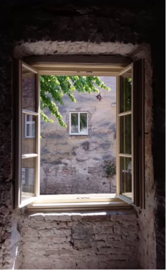 Sources as a Window to the Past: Revisit Helen Snelson’s Webinar on ...