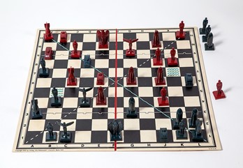 Exhibition Review: “Nazipropaganda voor de jeugd, 1933-1945 ...