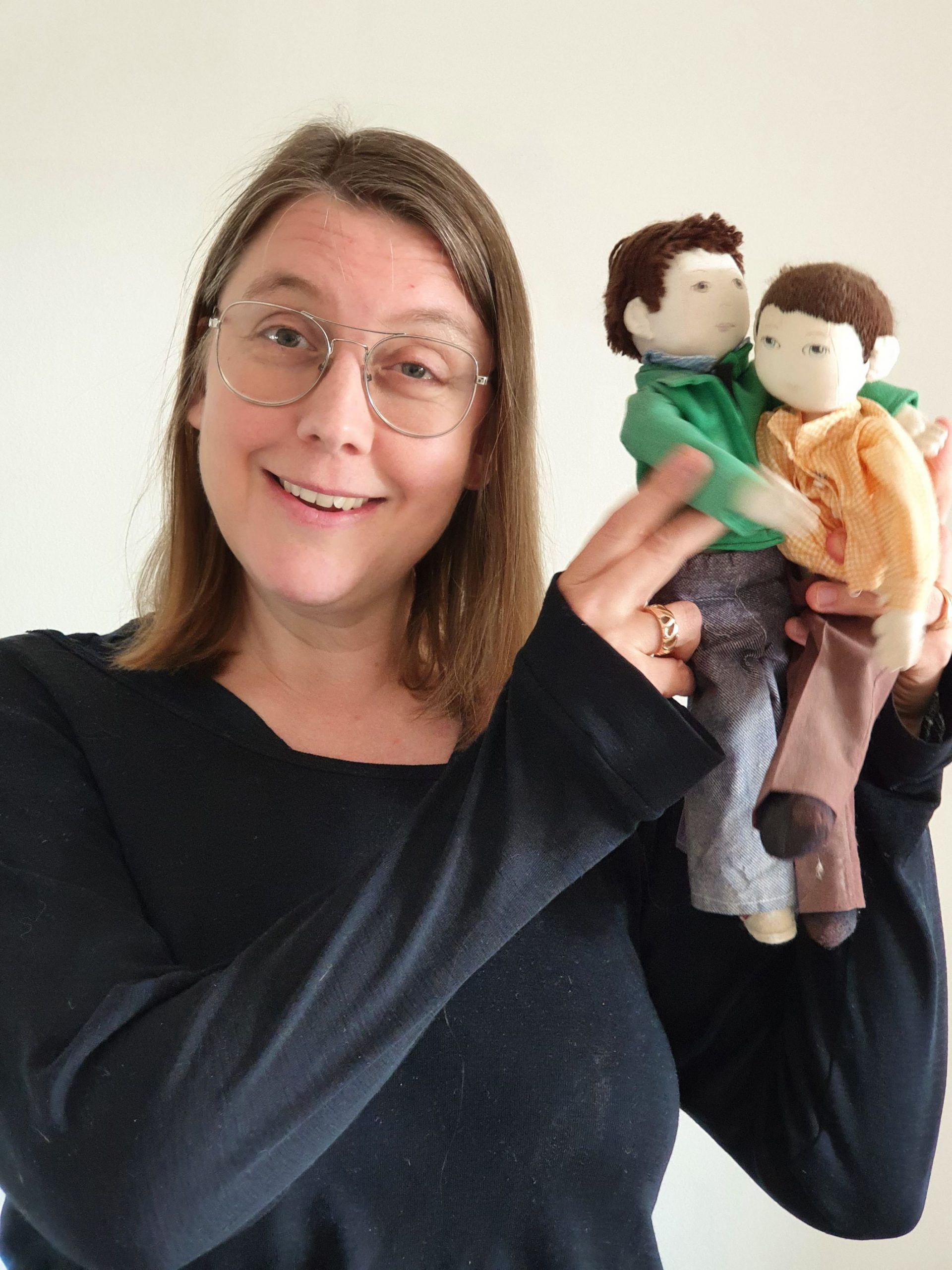 ‘Teaching Literature in Times of Crisis’, Turning Students into ...