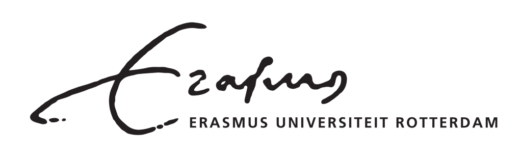 2560px-Logo_Erasmus_Universiteit_Rotterdam.svg – EuroClio – Inspiring ...