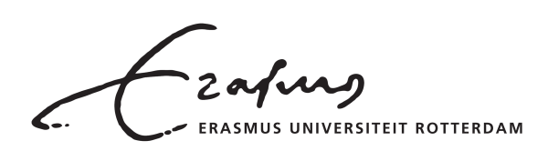 2560px-Logo_Erasmus_Universiteit_Rotterdam.svg – EuroClio – Inspiring ...