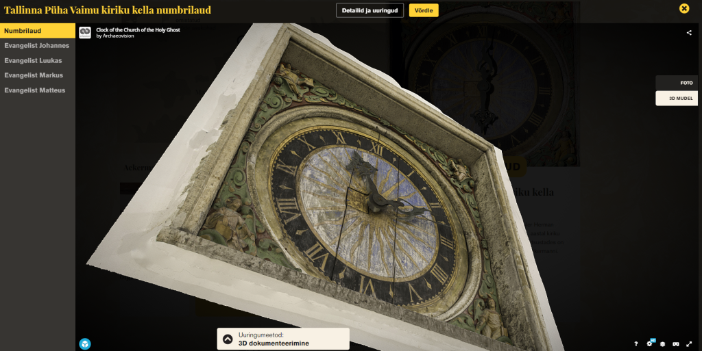 Bringing the 17th Century to the Classroom Through Art and Heritage ...