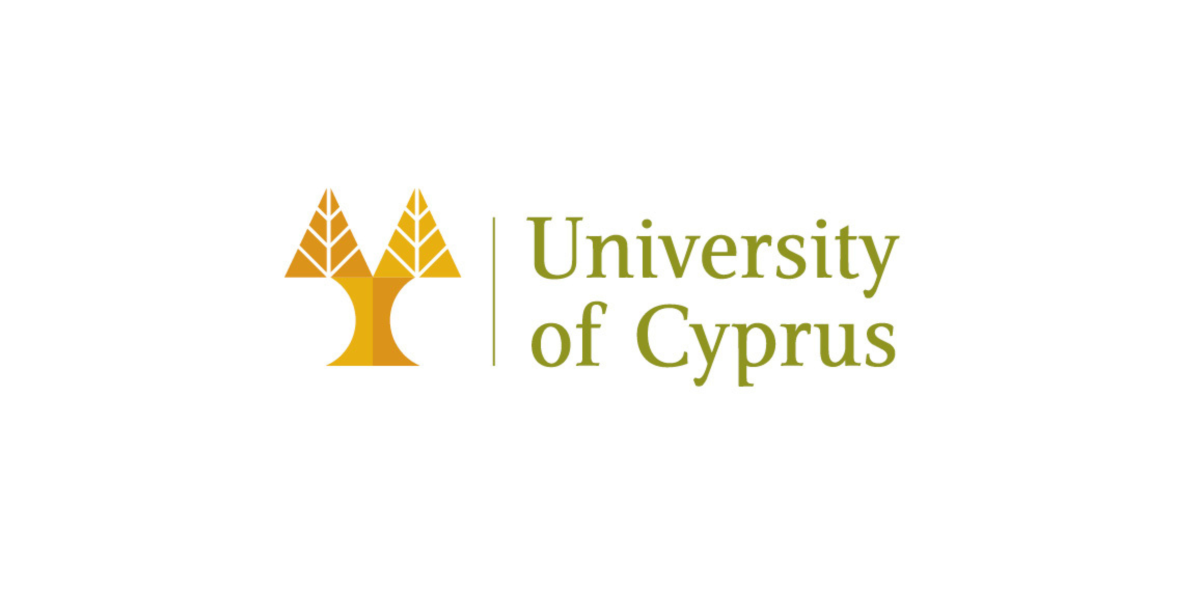 Post-Doctoral Positions: University of Cyprus – EuroClio – Inspiring ...