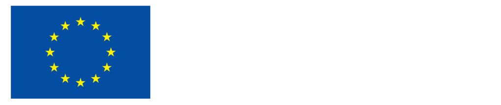 ANBI Status – EuroClio – Inspiring History and Citizenship Educators