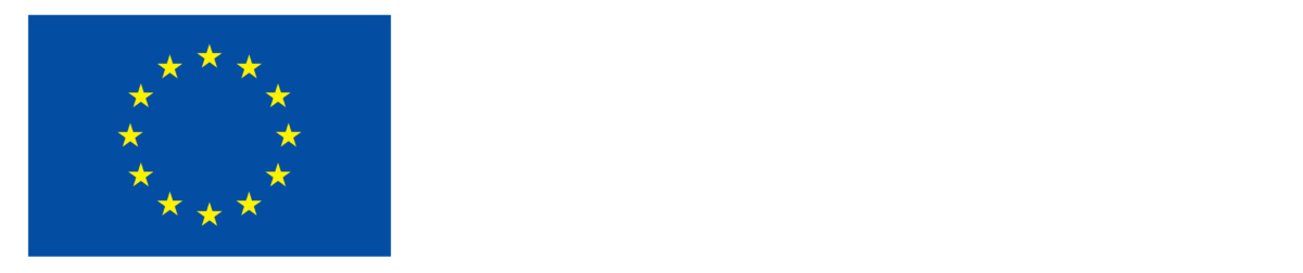 ANBI Status – EuroClio – Inspiring History and Citizenship Educators