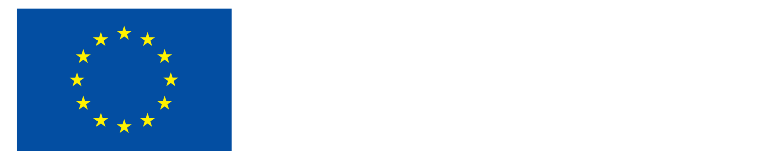 ANBI Status – EuroClio – Inspiring History and Citizenship Educators