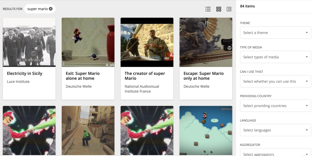 Challenging Stereotypes and Preconceptions in History: How to recognize ...