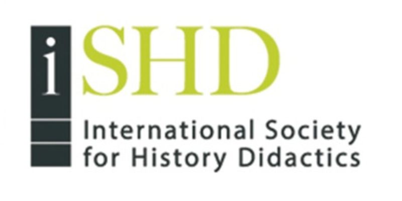 ISHD Conference & Call for papers on Heritage in History Education ...