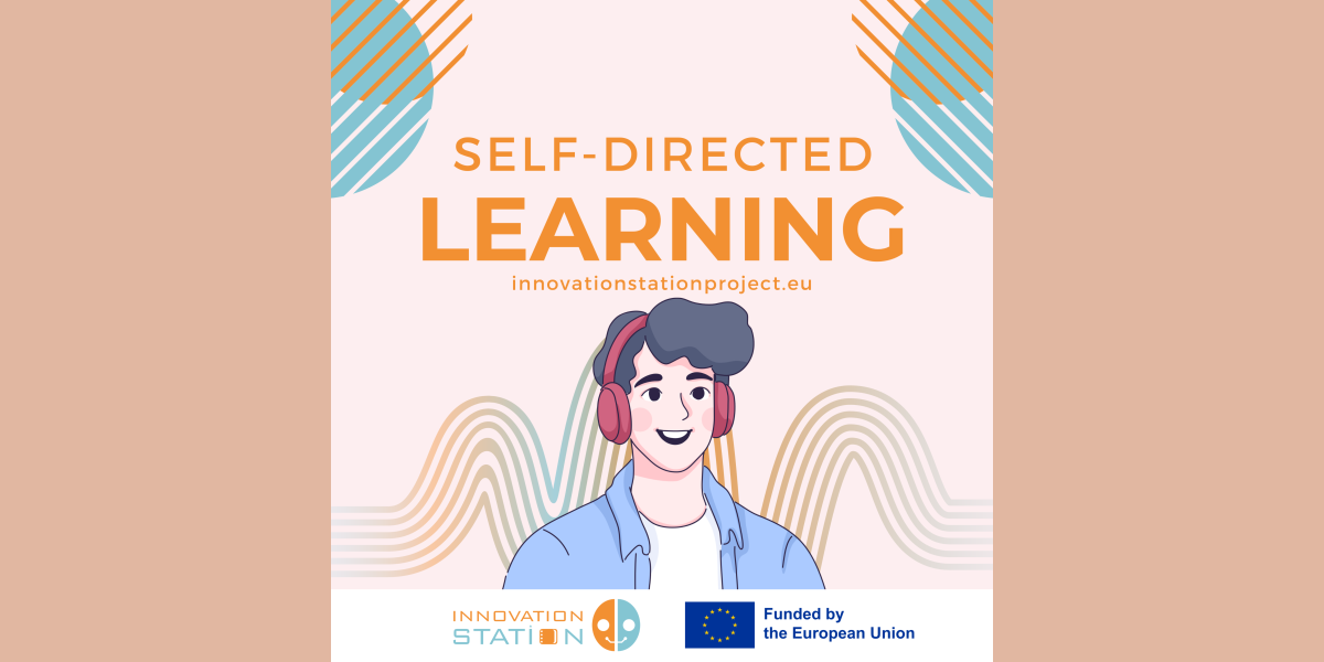 MOOC Audio for Students on Self-Directed Learning – EuroClio ...
