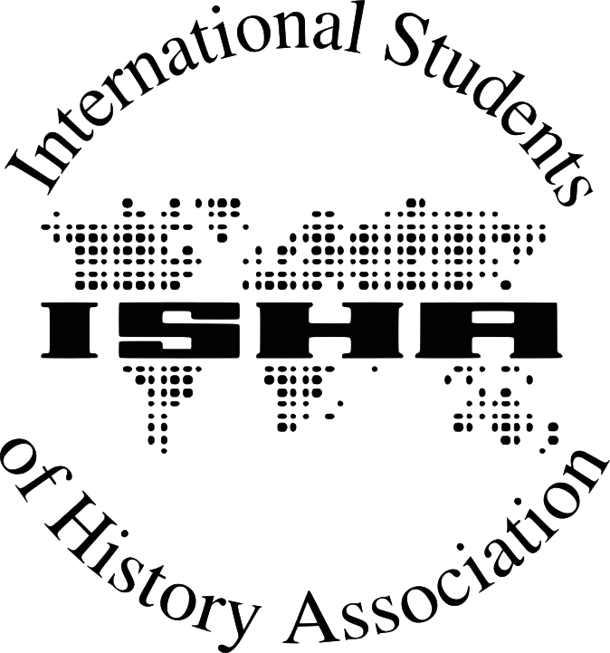 Critical History Tours – EuroClio – Inspiring History and Citizenship ...