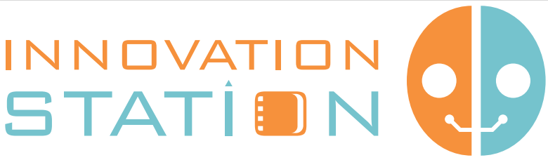 Call for Authors of Teacher’s Guidelines: Innovation Station – EuroClio ...