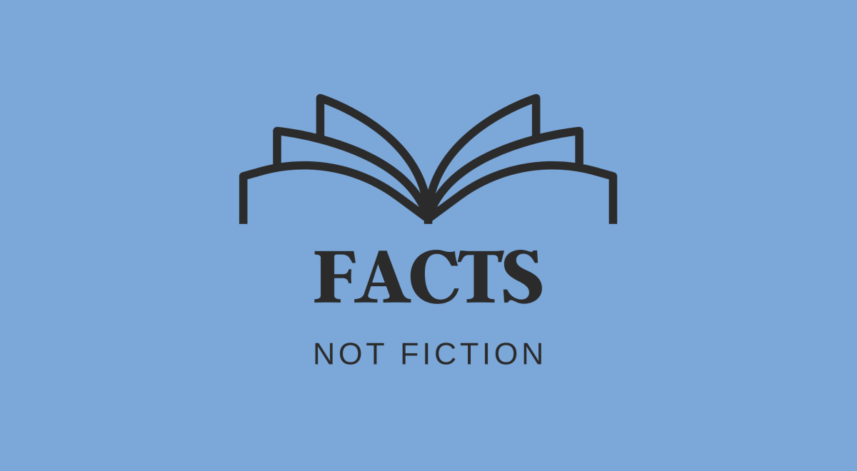 Facts not Fiction – EuroClio – Inspiring History and Citizenship Educators