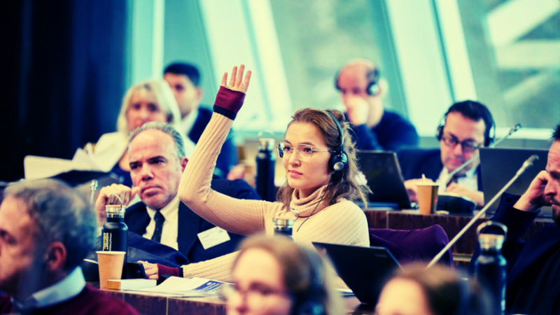 EuroClio – Inspiring History and Citizenship Educators