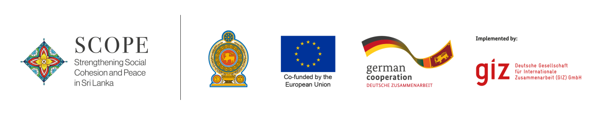 Scope_logo-placement_V2-01 (1) – EuroClio – Inspiring History and ...