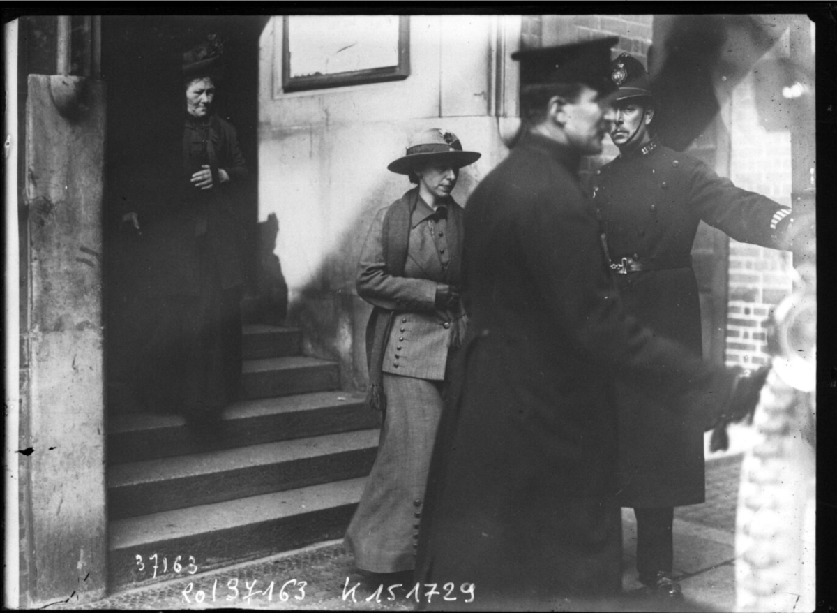 Challenging Stereotypes and Preconceptions in History: How to recognize ...