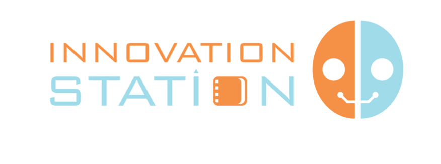 Innovation Station – EuroClio – Inspiring History and Citizenship Educators