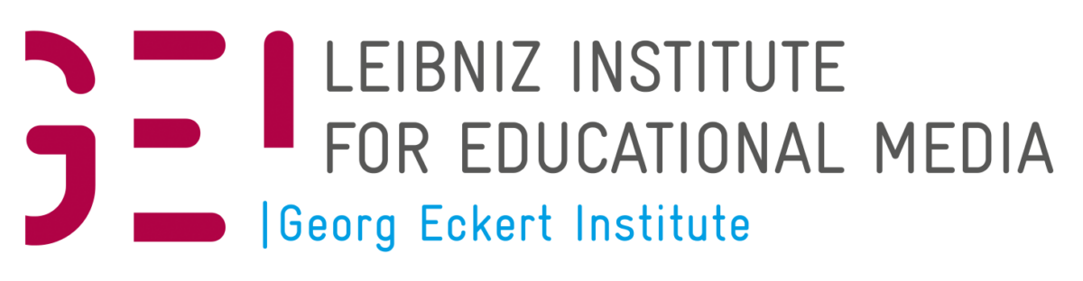 Georg Eckert Institute – EuroClio – Inspiring History and Citizenship ...