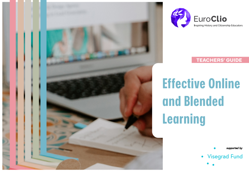 Was the Glorious Revolution really “glorious?” – EuroClio – Inspiring ...